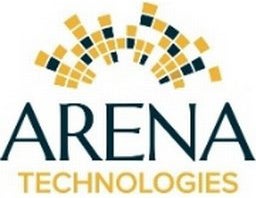 Arena Technologies | Piper Sandler