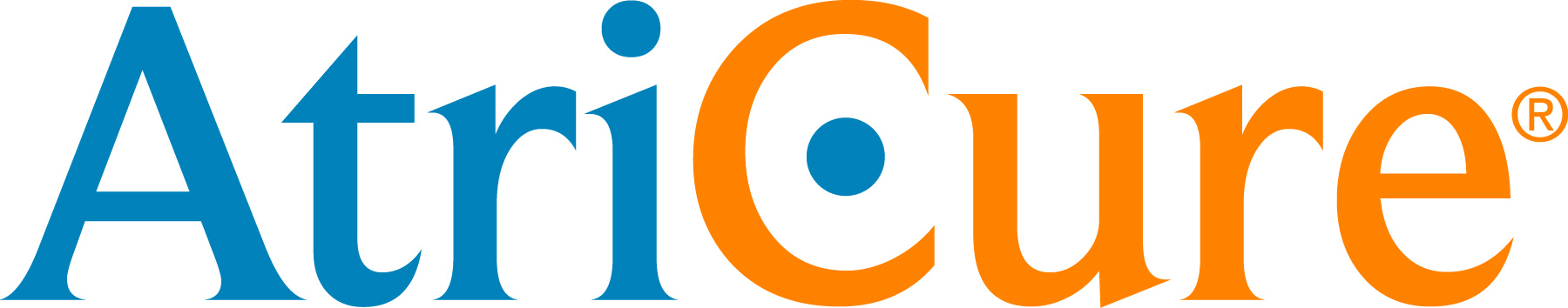 AtriCureInc-2020-05-11 | Piper Sandler