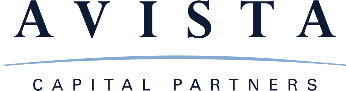 SolmeteXInc-2021-01-17 | Piper Sandler