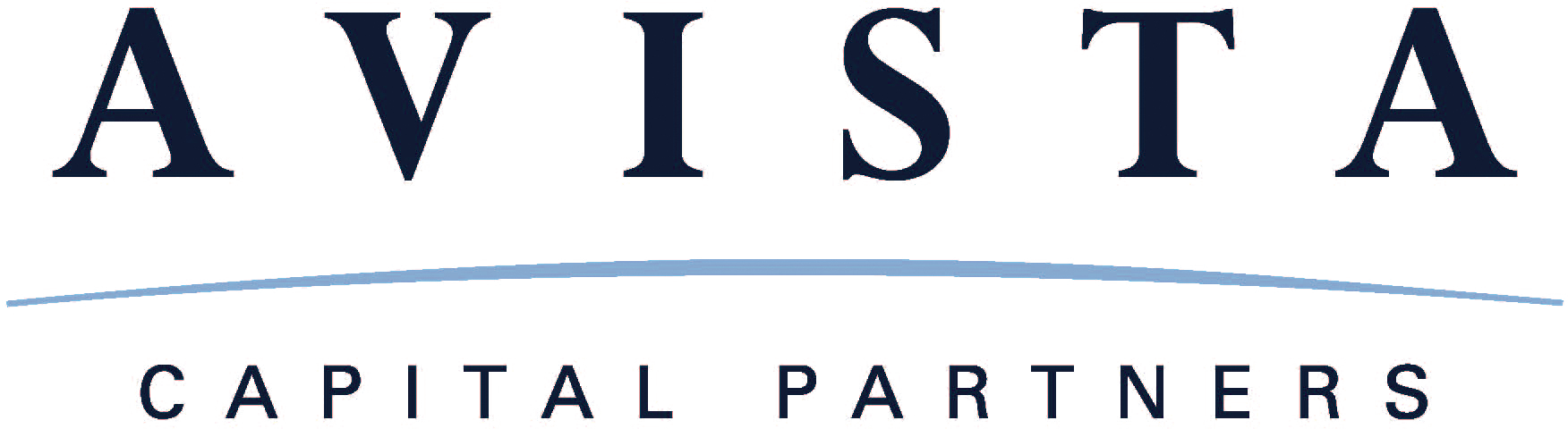 FulgentGenetics-2022-04-01 | Piper Sandler