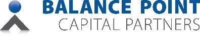 BalancePointCapitalPartners-2021-11-01 | Piper Sandler
