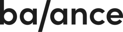 Balance Partners, LLC - 2024/04/03 | Piper Sandler