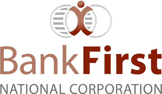 BankFirstCorporation-2022-07-01 | Piper Sandler