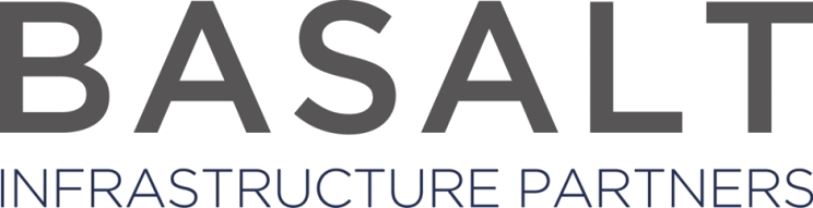 NorthStarShipping-2017-11-02 | Piper Sandler