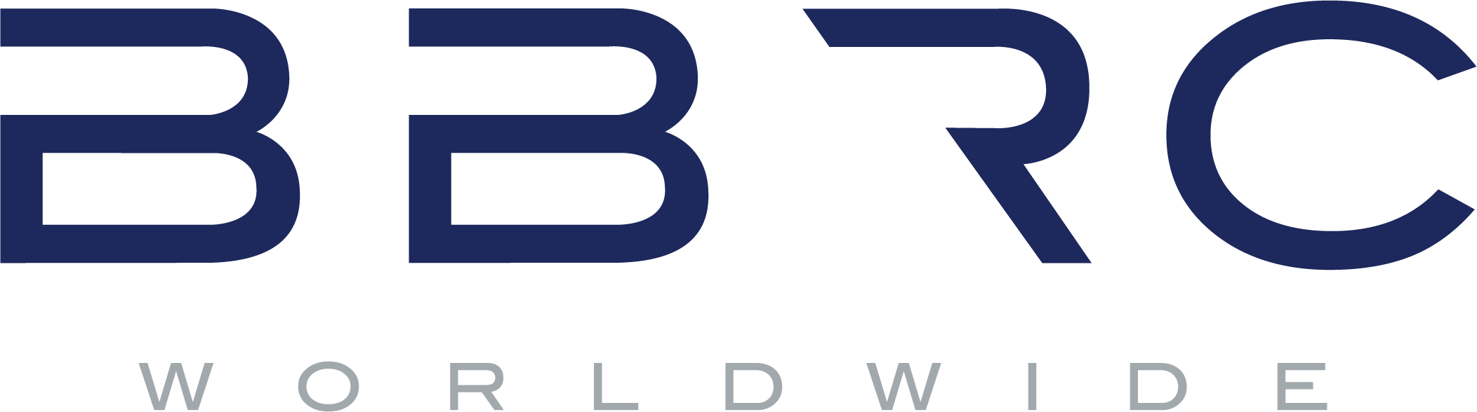 Hot8YogaLLC-2018-12-20 | Piper Sandler