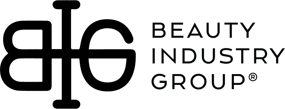 BeautyIndustryGroupLLC-2021-11-25 | Piper Sandler