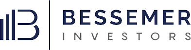 BessemerInvestors-2021-07-30 | Piper Sandler