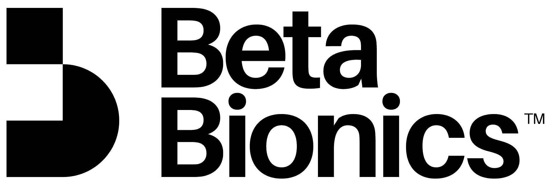 BetaBionicsInc-2018-10-31 | Piper Sandler