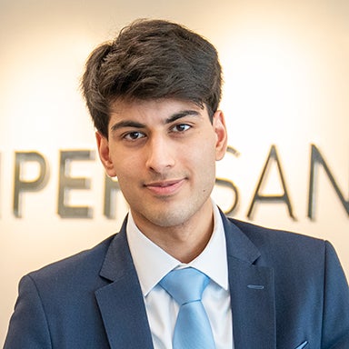 Early Careers - London | Piper Sandler