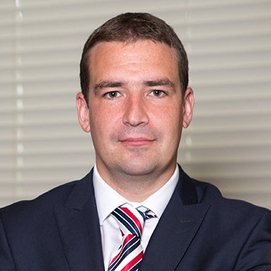 Ross Atkinson | Piper Sandler