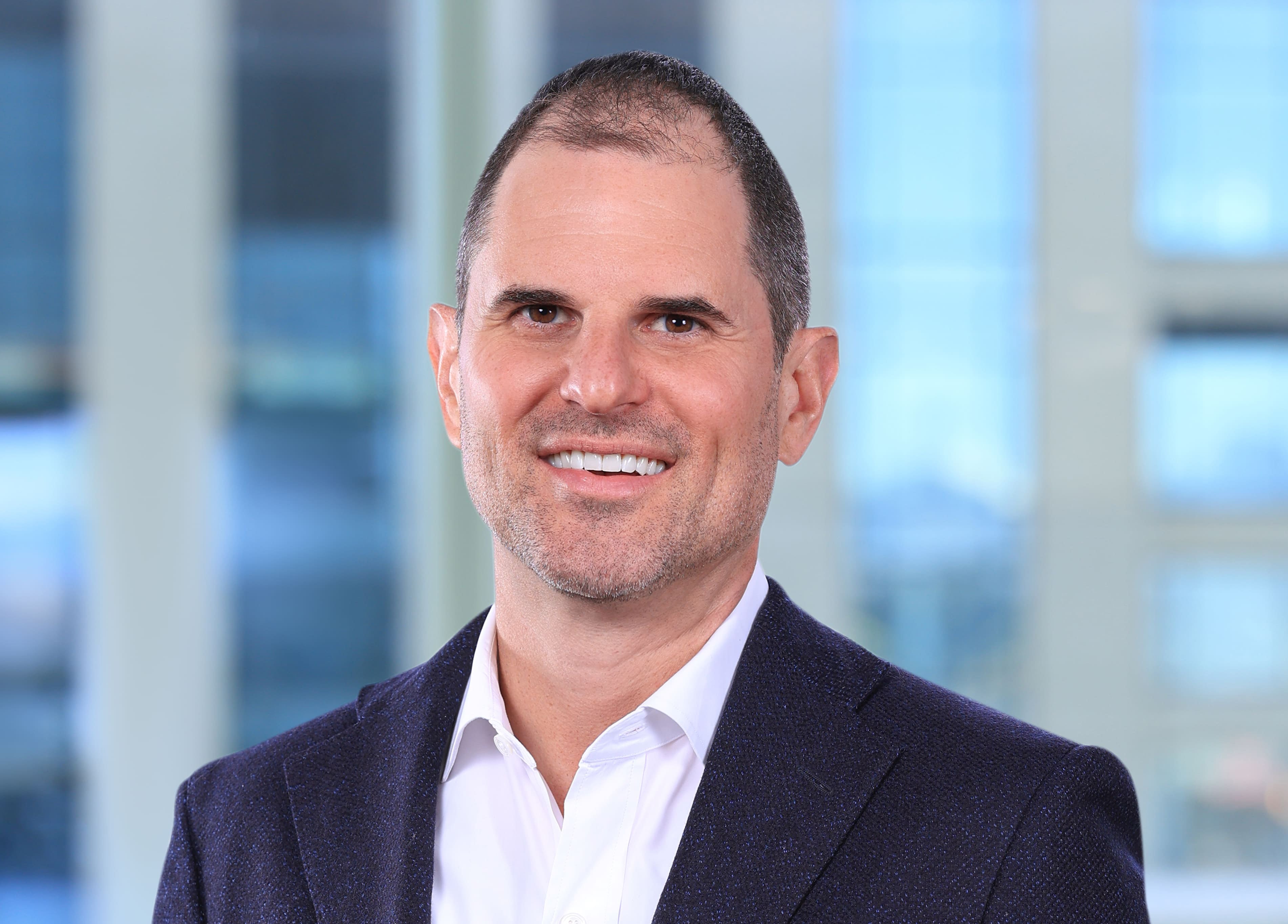 Zach Bishop | Piper Sandler