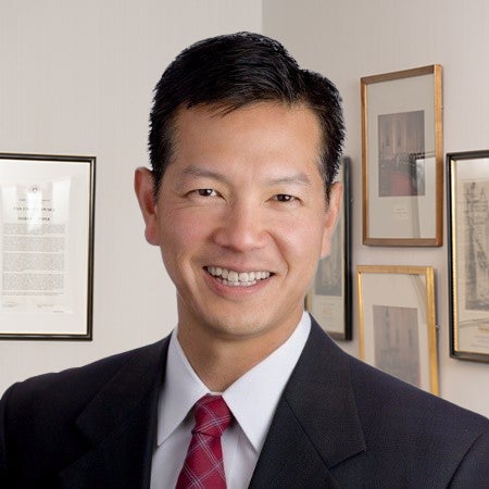 Jeff Chen | Piper Sandler
