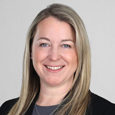 Kate Clune | Piper Sandler