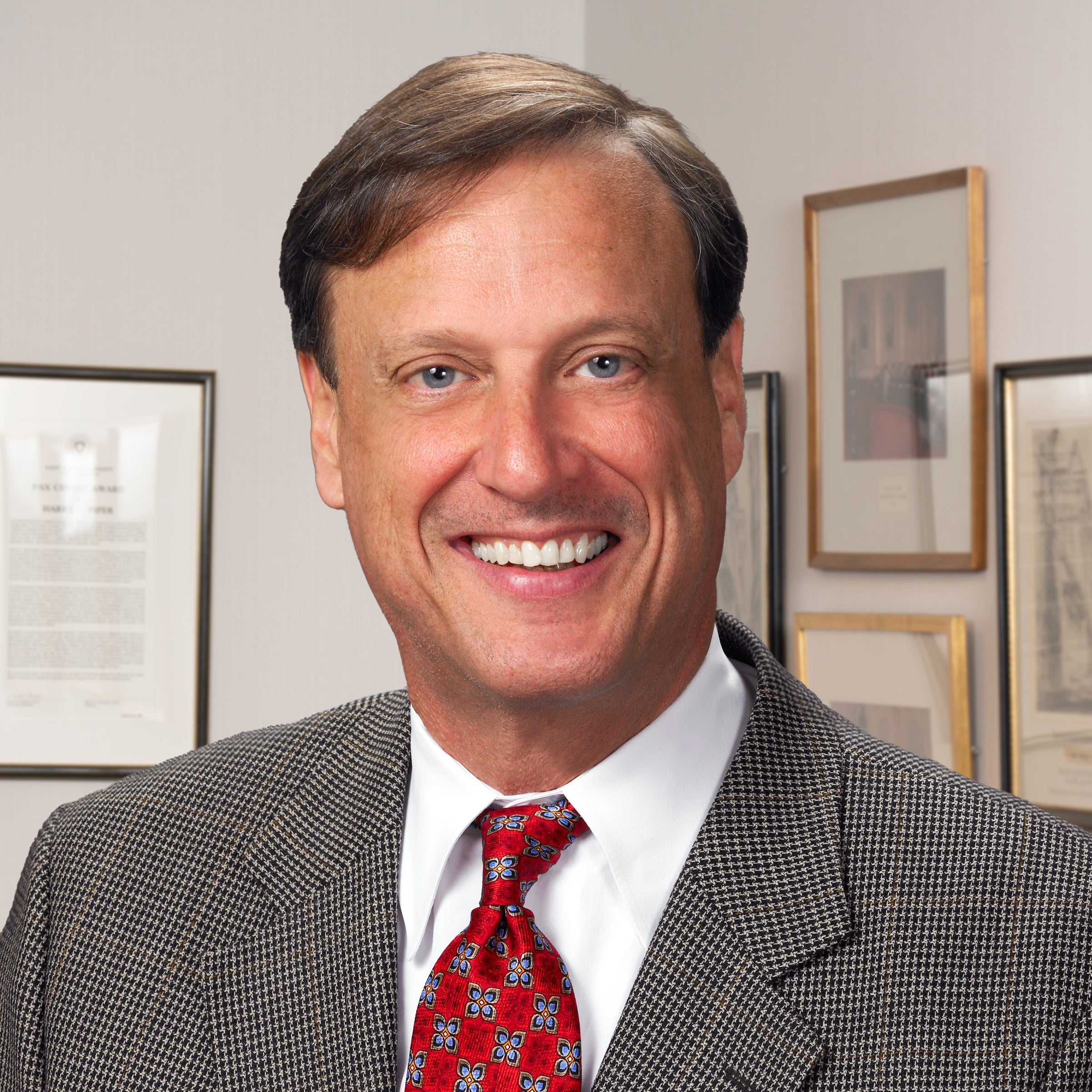 John Coan | Piper Sandler