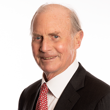 Marc Flaster | Piper Sandler