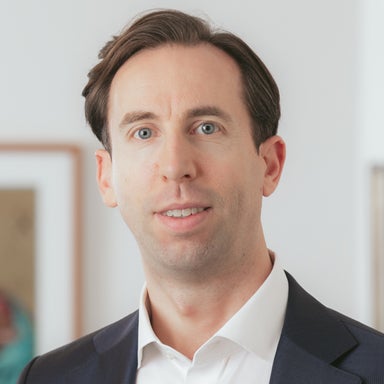 Jeremy Gerber | Piper Sandler