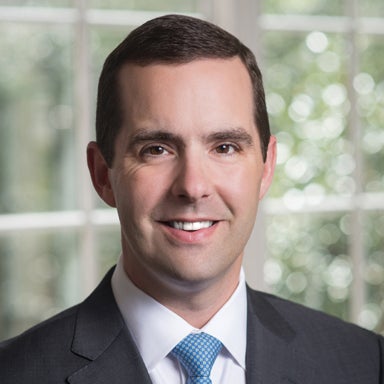 Tripp Griffin | Piper Sandler