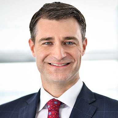 Tyler Hoch | Piper Sandler