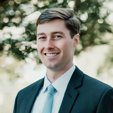 Richmond | Piper Sandler