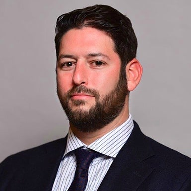 Evan Karev | Piper Sandler