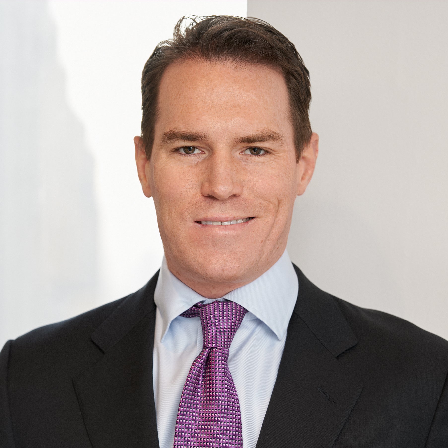 Connor Leahey | Piper Sandler