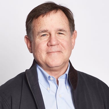 Kimberly Legge's Instagram, Twitter & Facebook on IDCrawl