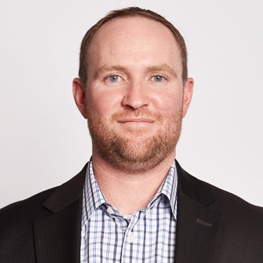 Matt Morrell | Piper Sandler