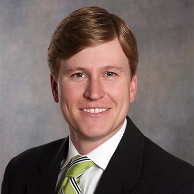 Dan Oxenham | Piper Sandler