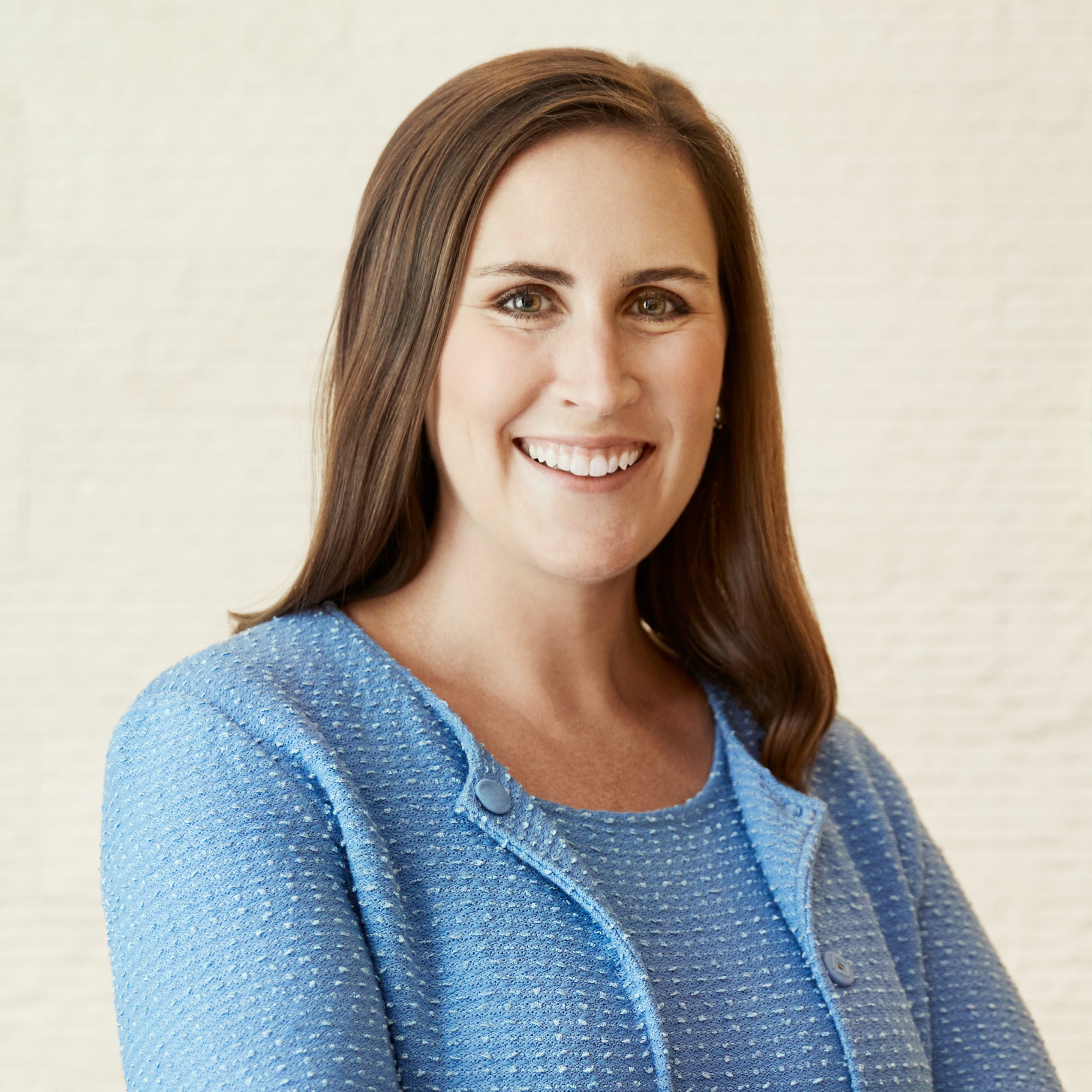 Caitlin Ramrakha's Instagram, Twitter & Facebook on IDCrawl