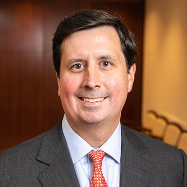 Thomas Ragsdale | Piper Sandler