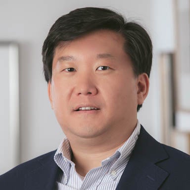 Randy Yang | Piper Sandler