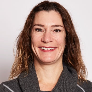 Amy Steele Gaylord | Piper Sandler