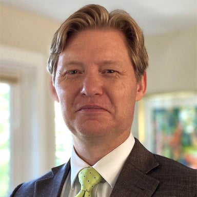 Ryan Swanson | Piper Sandler