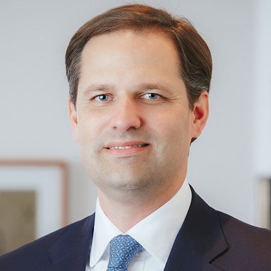 Bruce Urbanek | Piper Sandler