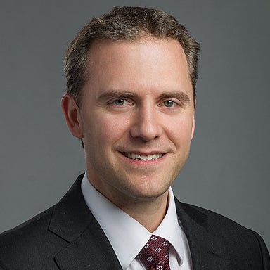 Craig Walker | Piper Sandler