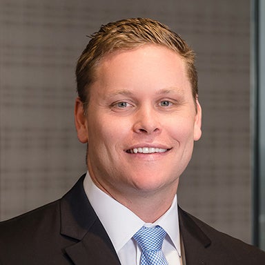 Ryan Whyte | Piper Sandler