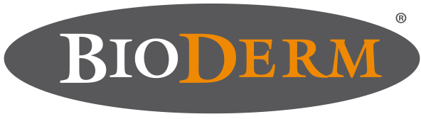 BioDermInc-2020-12-30 | Piper Sandler