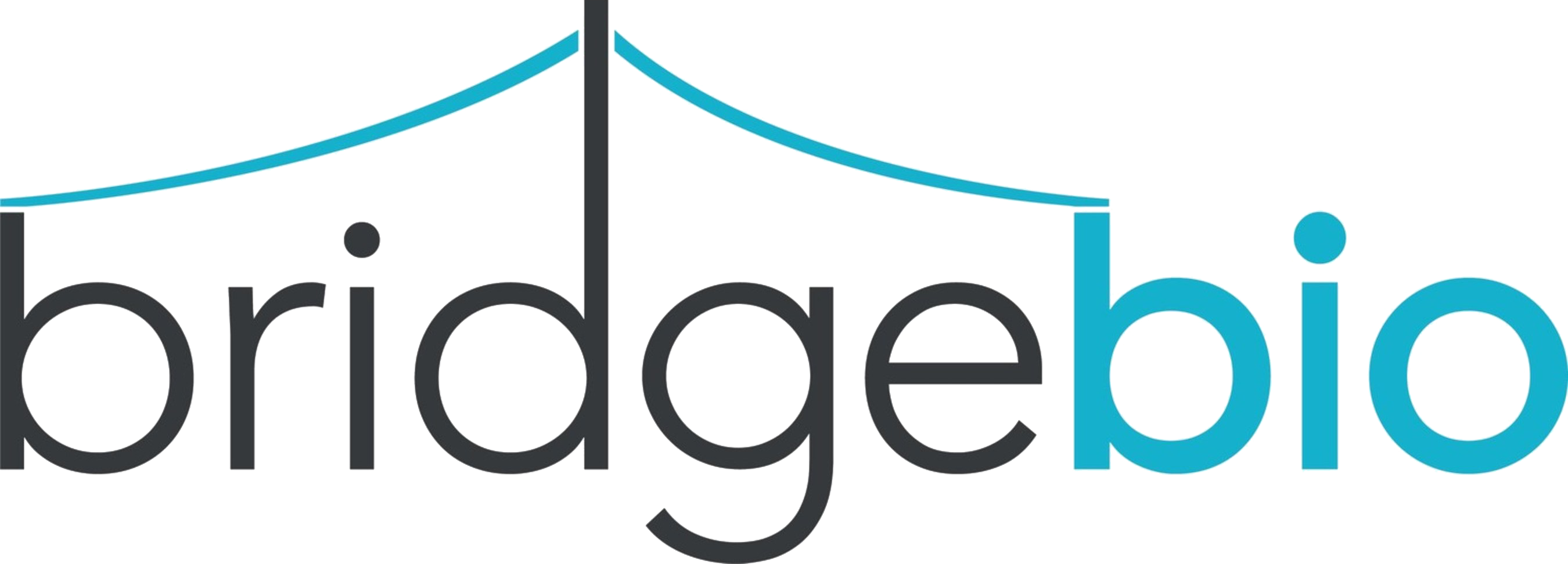 BridgeBioPharmaInc-2019-06-27 | Piper Sandler