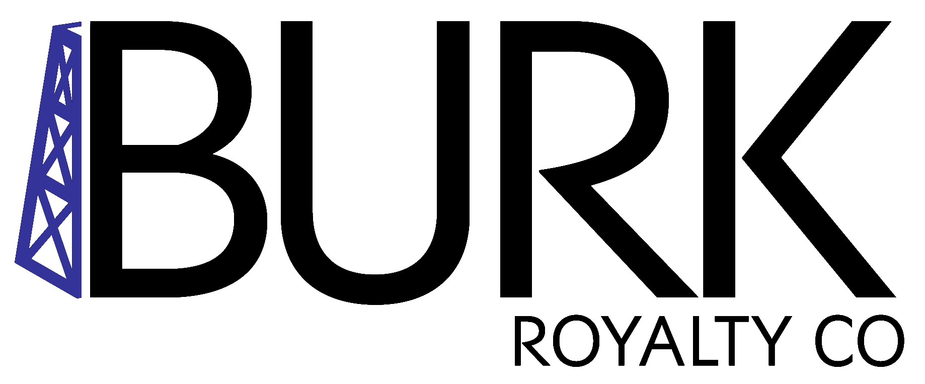 SequiturEnergyResourcesLLCandBurkRoyaltyCoLTD-2020-04-17 | Piper Sandler