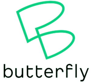 OrgainInc-2019-11-25 | Piper Sandler