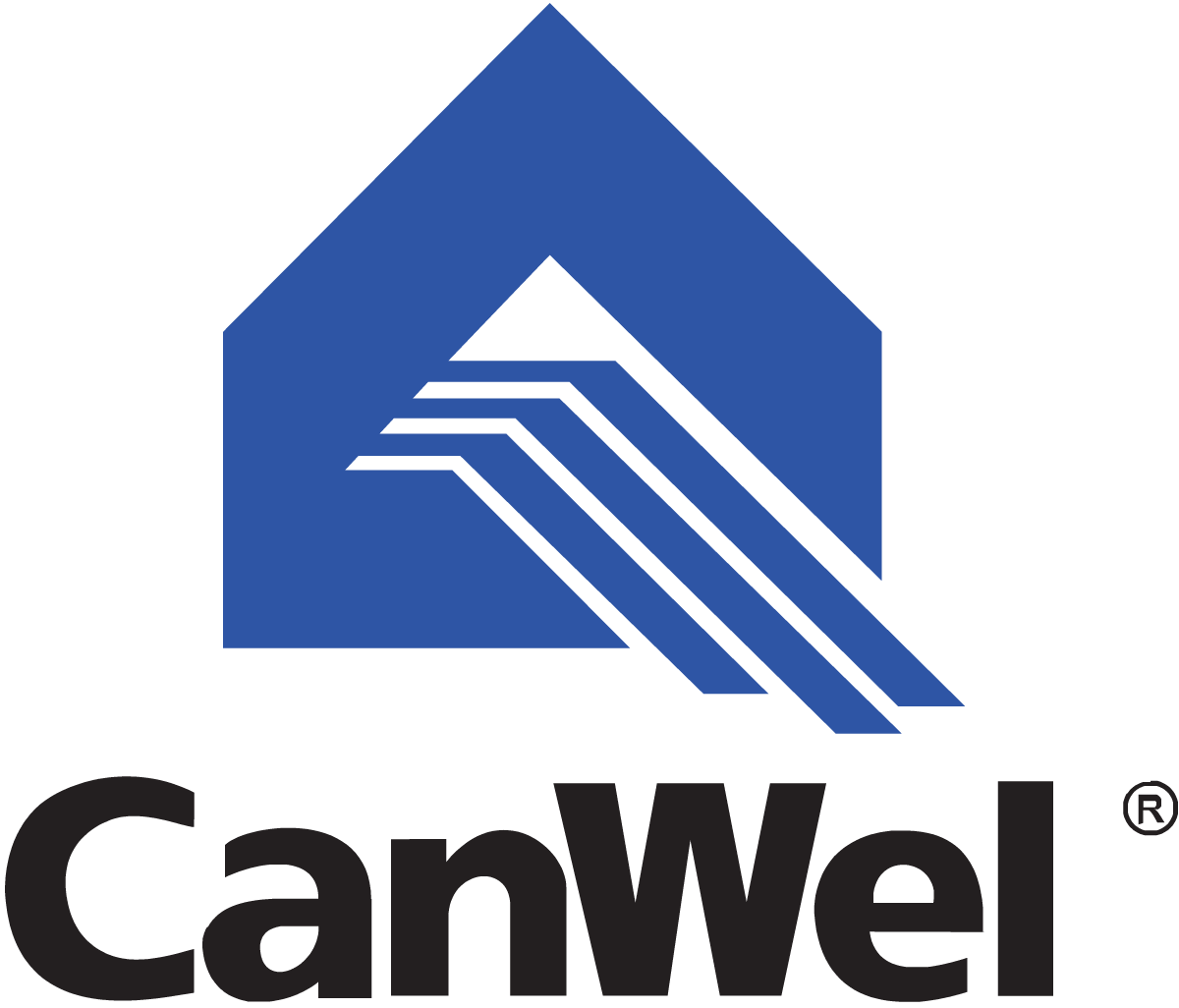 HonsadorHoldingLLC-2017-10-03 | Piper Sandler