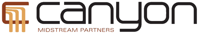 CanyonMidstreamPartnersIILLC-2021-03-12 | Piper Sandler