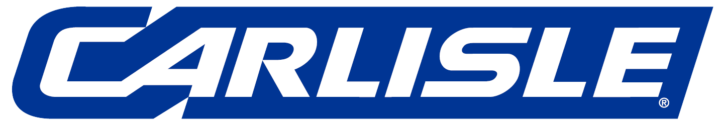 ProvidienLLC-2019-11-21 | Piper Sandler