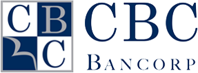 CBCBancorp-2020-12-22 | Piper Sandler