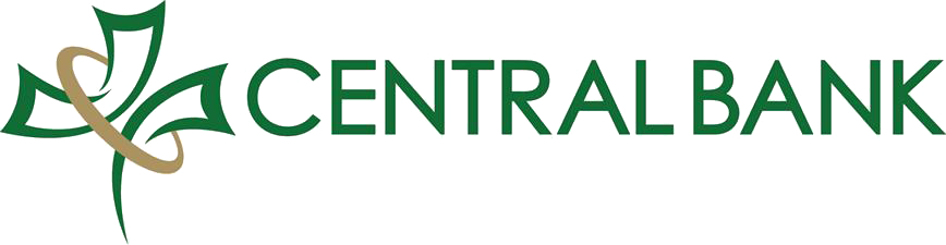 CentralFinancialHoldingsInc-2021-10-01 | Piper Sandler