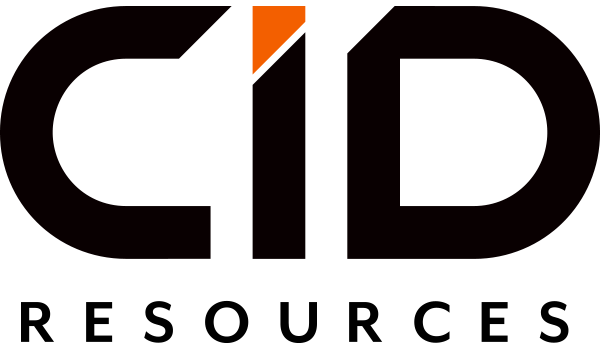 CIDResourcesInc-2018-05-02 | Piper Sandler
