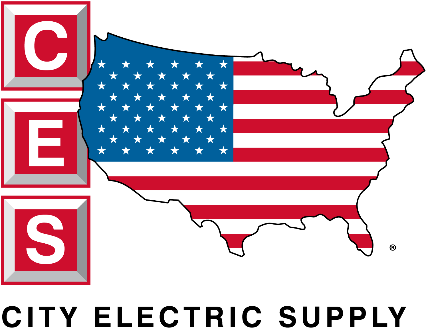 SoligentHoldingsInc-2021-11-30 | Piper Sandler