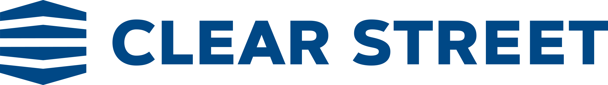 ClearStreet-2021-10-10 | Piper Sandler