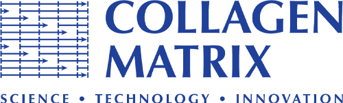 CollagenMatrixInc-2019-08-01 | Piper Sandler