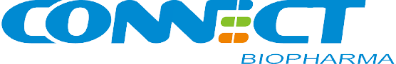 ConnectBiopharma-2021-03-18 | Piper Sandler